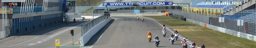Assen_overviewl – Trackdays4all.com