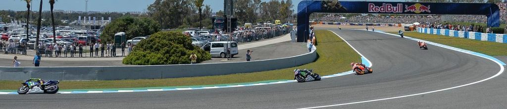 Jerez_curve – Trackdays4all.com