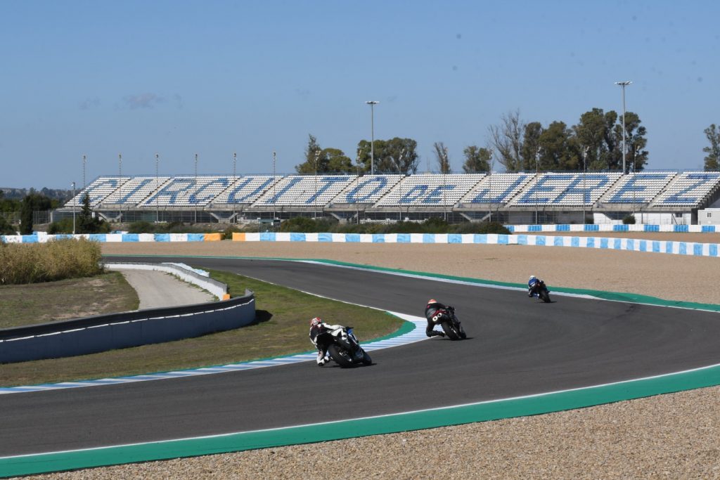 Trackdays4all_Jerez_7 – Trackdays4all.com